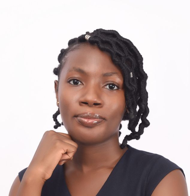 Our People – Nartey Law Firm